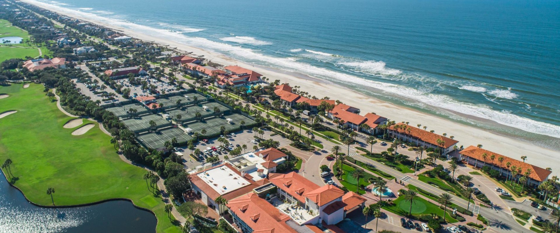 Exploring Ortega: An Overview of the Jacksonville Neighborhood